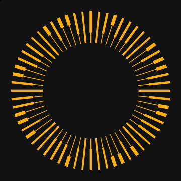 Vector Watch (W10m) - Benachrichtigungen funktionieren wieder ...