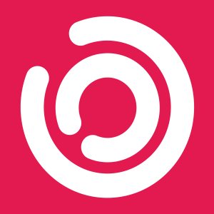 Toco Connect - Free download and install on Windows | Microsoft Store