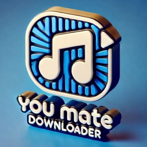 Youmate - YT Video & Mp3 Downloader - Free download and install on ...