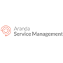 Aranda Service Management
