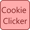 Red Cookie Clicker for PC Windows