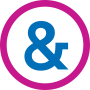 Lead Inclusively Inclusion Virtual Coach | DEI