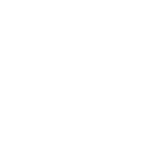 Figure - Official app in the Microsoft Store