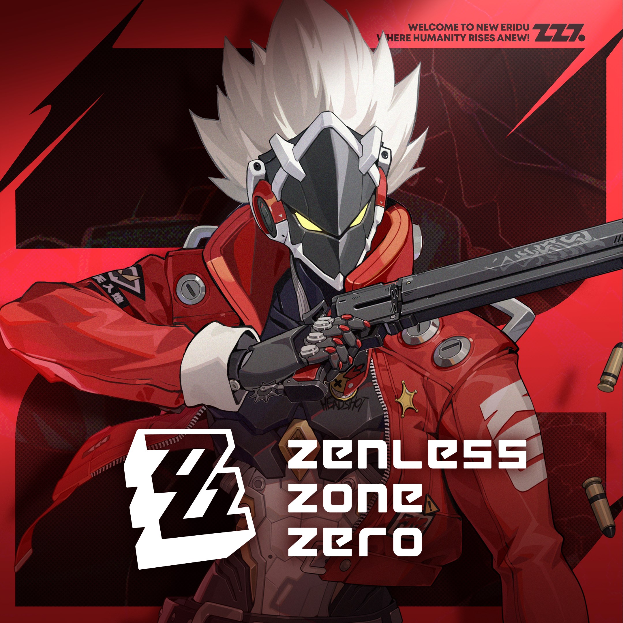 Zenless Zone Zero Pre-Order Bundle - FREE XOne | Download Now | PSprices