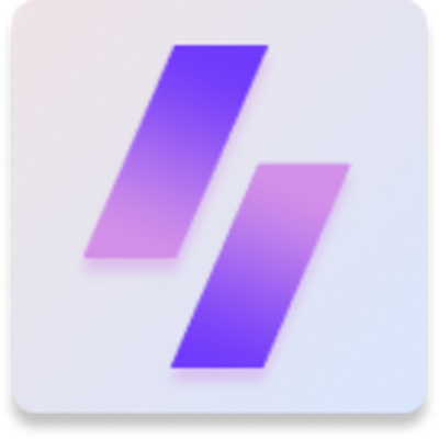 Bard and ChatGPT App - QuickTask AI - Microsoft Edge Addons