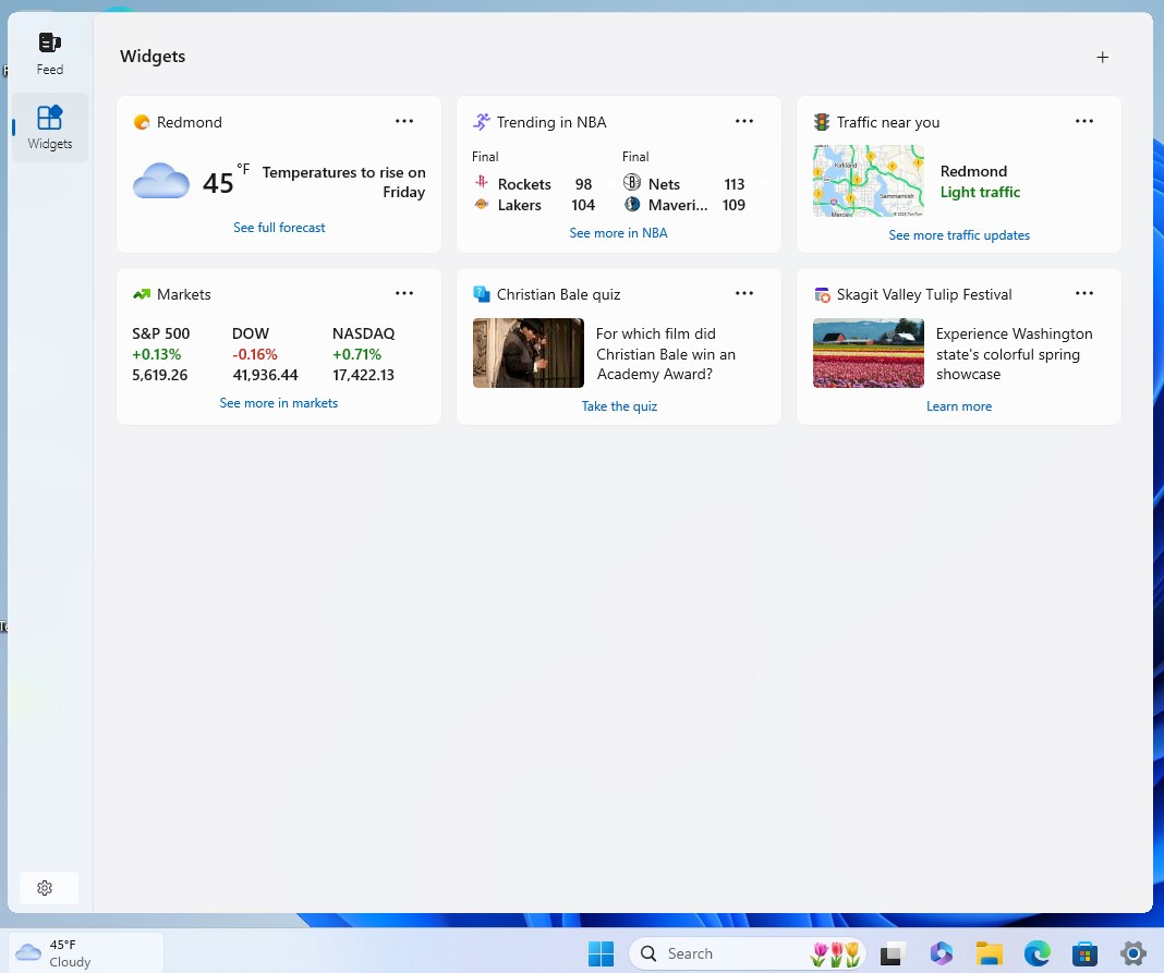 Start Experiences App下载 - Start Experiences App电脑应用下载 | 电脑好玩网