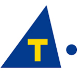 Threon T-Benefit App - Official app in the Microsoft Store