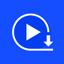 HD Video Player - Download e instalação gratuitos no Windows ...