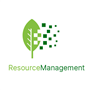 Resource Demand Management App