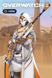 Køb Overwatch® 2 Starter Pack: Season 16 | Xbox