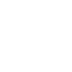 Resco Inspections - Free download and install on Windows | Microsoft Store