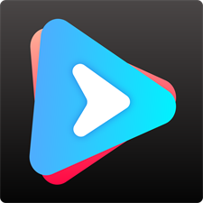 Ultra Player - All Format Video Playback - Free download and install on ...