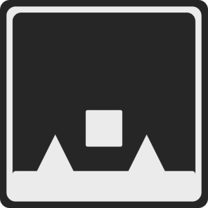 Square Jump Game - Microsoft Edge Addons