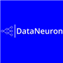 DataNeuron: Automated Learning Platform