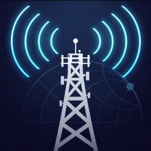 RF Toolbox - Download and install on Windows | Microsoft Store