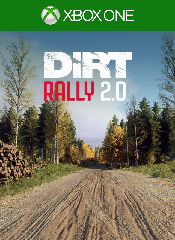 Finland (Rally Location) Price