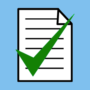 Task Checklist - Official app in the Microsoft Store