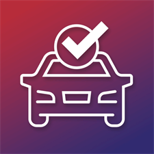 Easy Check-In V - Free download and install on Windows | Microsoft Store