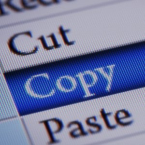 Enable Copy - Microsoft Edge Addons