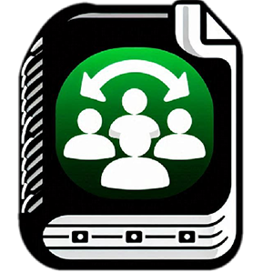 WA Group Contacts Extractor - Microsoft Edge Addons