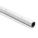 Falling Metal Pipe - Microsoft Edge Addons