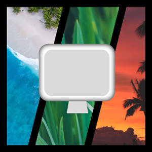 Desktop Dynamic Wallpapers - Free download and install on Windows ...