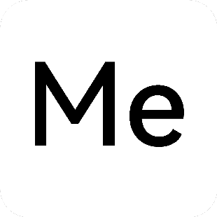 Meditor - Markdown编辑器 - Windows官方下载 | 微软应用商店 | Microsoft Store