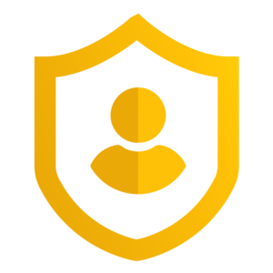 Secure Files and Folders - SecureFiles - Free download and install on ...