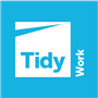 TidyWork - Job and Project Management