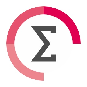 Math Studio - Microsoft Edge Addons