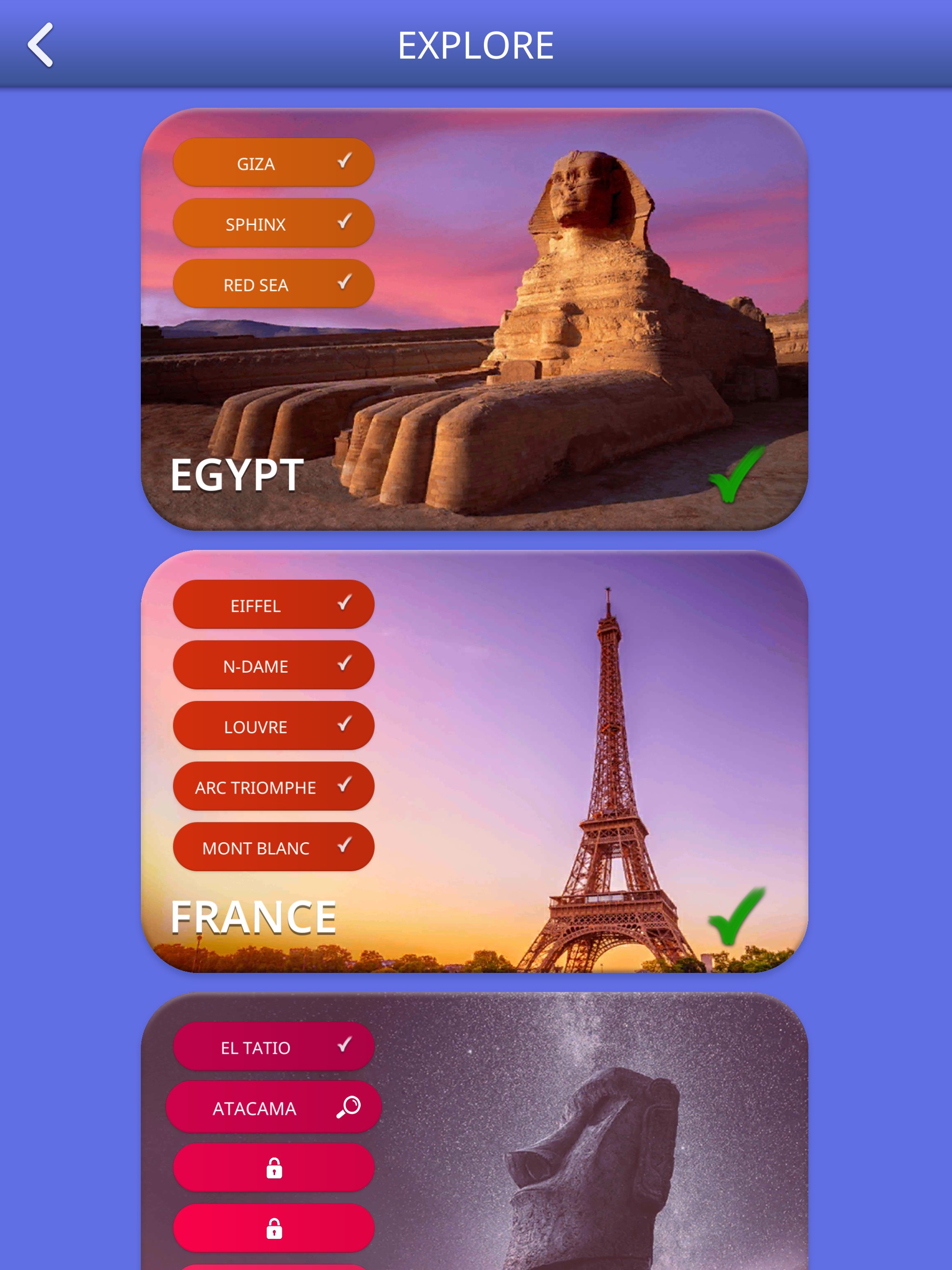 Words of Wonders : Crossword下载 - Words of Wonders : Crossword电脑游戏下载 | 电脑好玩网