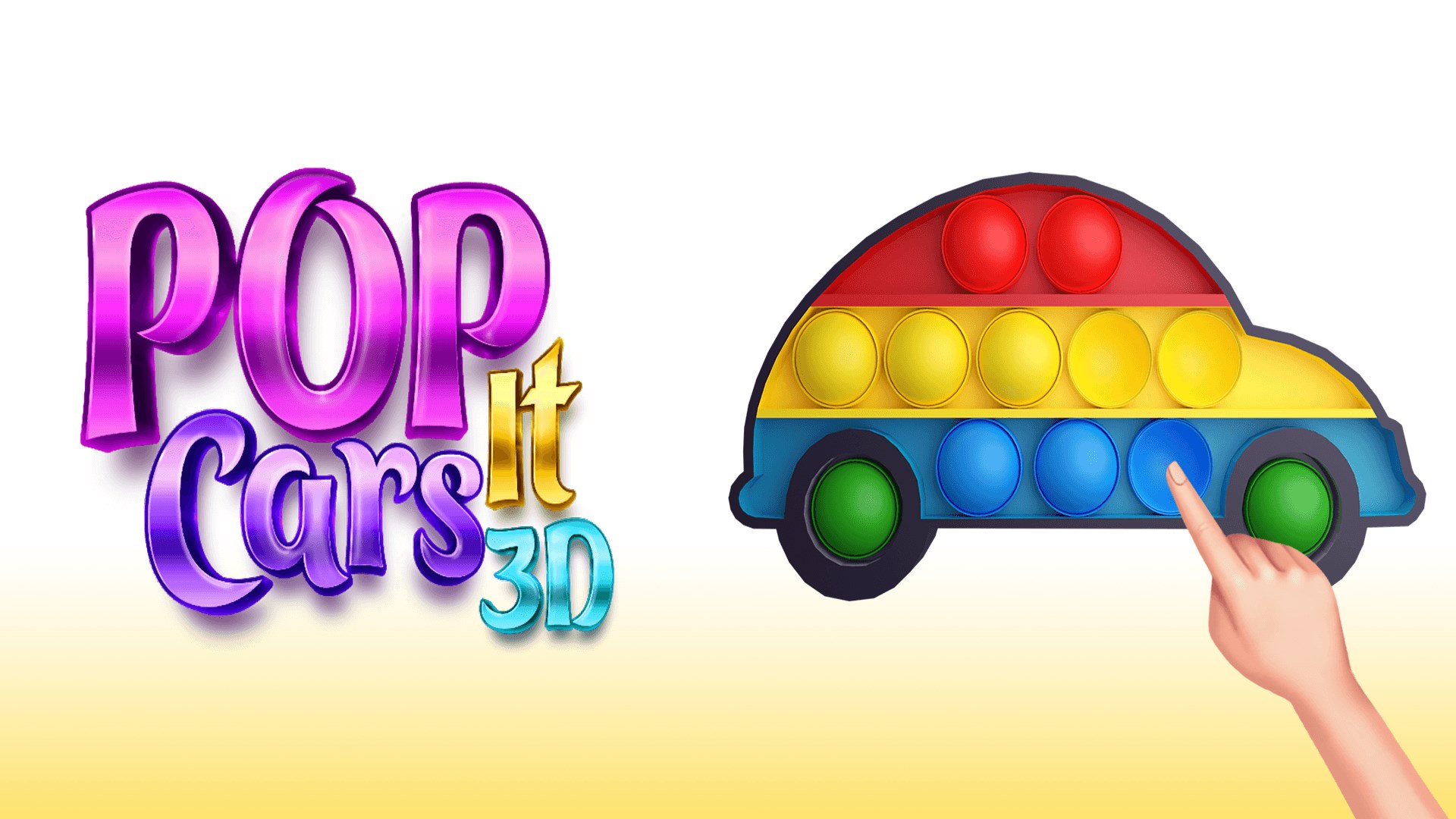 Free Poppit Games Lovers