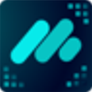 Mobicash POS - Free download and install on Windows | Microsoft Store