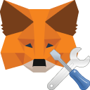 MetaMask Legacy Web3 - Microsoft Edge Addons