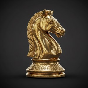 Classic Chess Board - Download and play on Windows | Microsoft Store