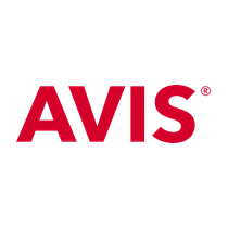 Avis - Free download and install on Windows | Microsoft Store