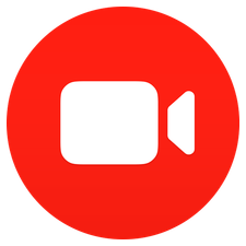 Fancy Screen Recorder 2 - Free download and install on Windows ...