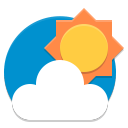 Weather-app - Microsoft Edge Addons