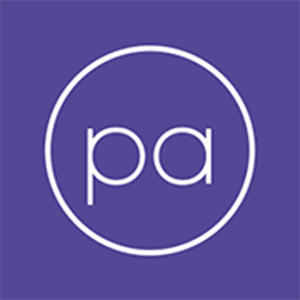 Purchase Assistant - Free download and install on Windows | Microsoft Store