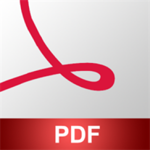PDF Reader - PDF Editor & PDF Converter for PC Windows