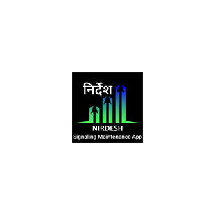 NIRDESH - Free download and install on Windows | Microsoft Store