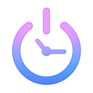 Auto Shutdown Timer - Custom Countdown - Official app in the Microsoft ...