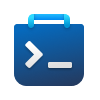 Microsoft Store Developer CLI for PC Windows