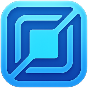 VaultDesk Windows Credentials Manager - Download and install on Windows ...