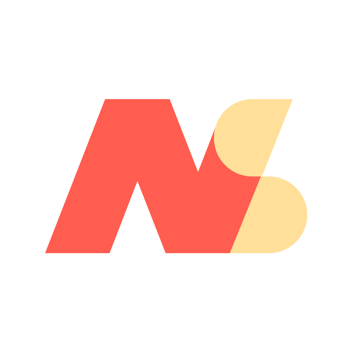 Nbtab tab (free ChatGPT-4o) - Microsoft Edge Addons