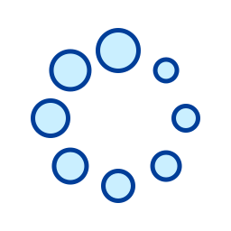 Auto reloader - Microsoft Edge Addons