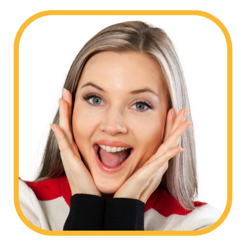 Amy Reviews (Amazon & Ali Express) - Microsoft Edge Addons