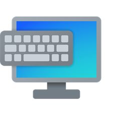 Key Bot - Automatic Keyboard Presser - Download and install on Windows ...