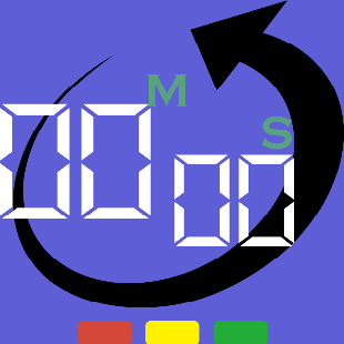 Event Speaker Timer - Free download and install on Windows | Microsoft ...