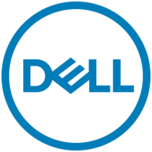 Dell ControlVault - Contactless Smartcards - Microsoft Store の公式アプリ